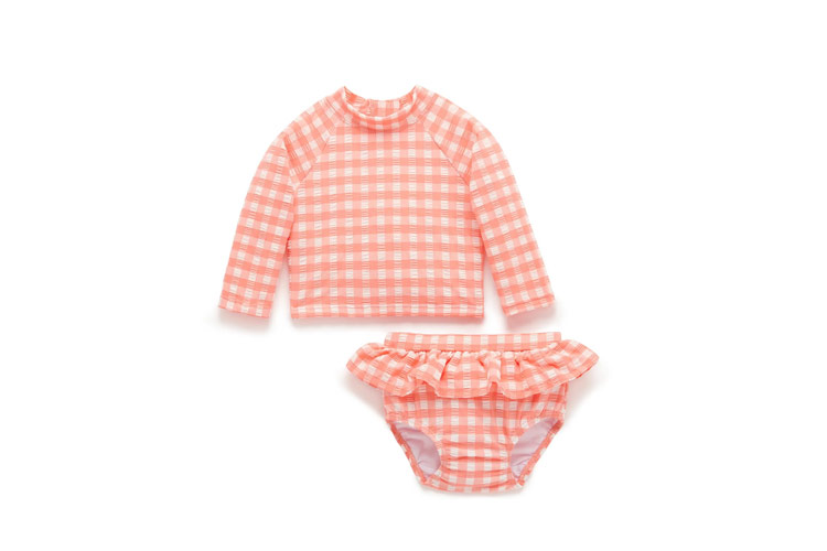 12 fun swim floaties for babies and kids | Mum's Grapevine