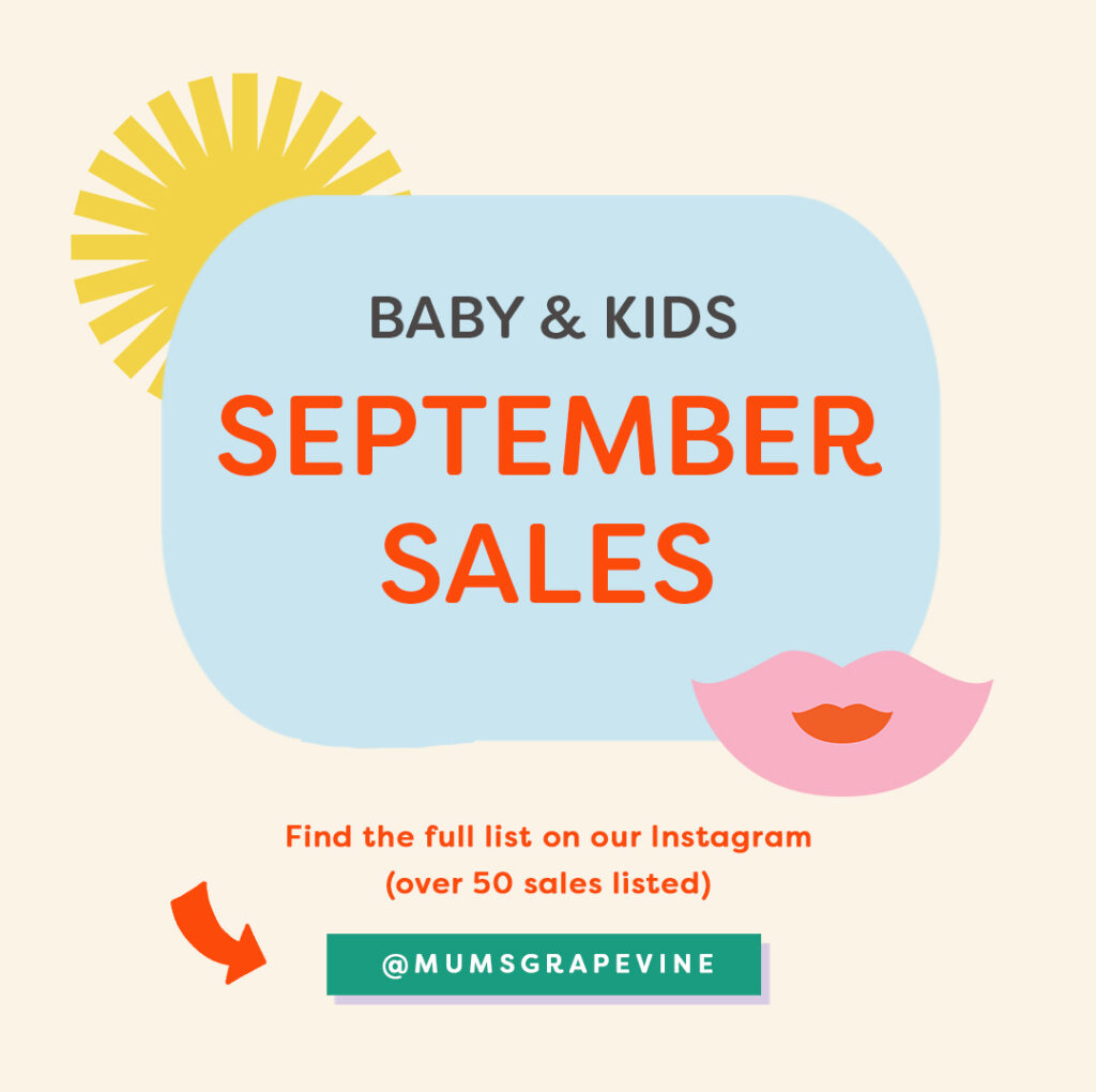 10 Spring Cleaning Shortcuts