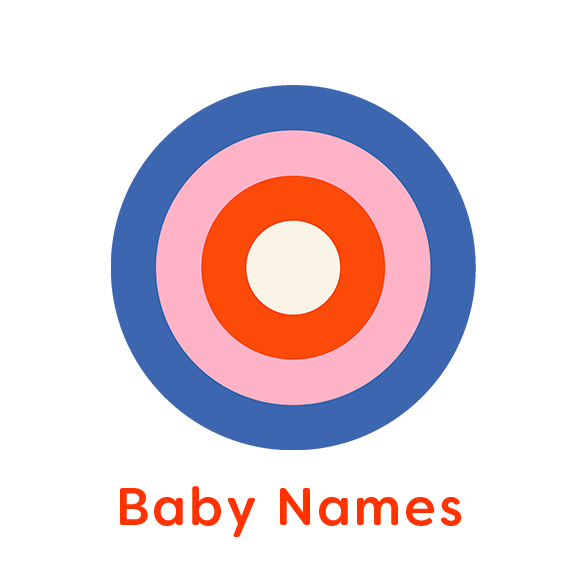 Popular Baby Names: Top 100 Boy and Girl Names by Years