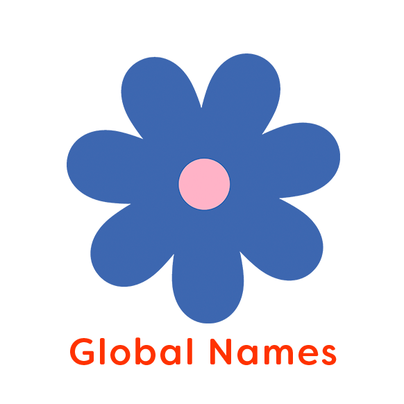 Popular Baby Names: Top 100 Boy and Girl Names by Years