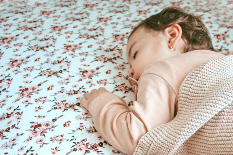 19 of the Best Fitted Cot Sheets in Australia 2023