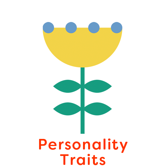 Baby Personality Traits by Birth Month