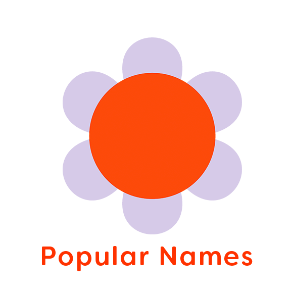 Baby Names: Find the Perfect Name for Your Little One