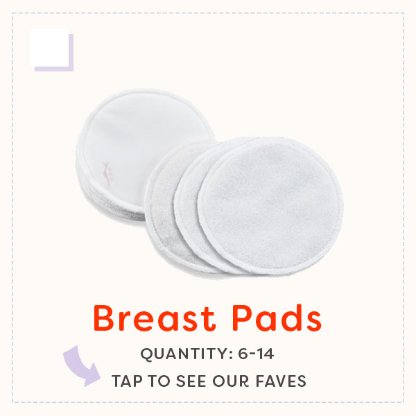 Breastfeeding Checklist: Essentials for New Mums