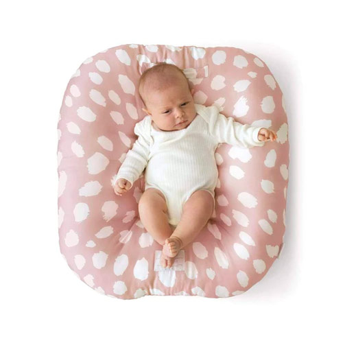 10 of the Best Baby Loungers Mums Recommend