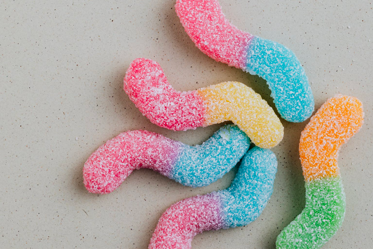 Pregnancy Cravings: Are They Trying to Tell You Something?