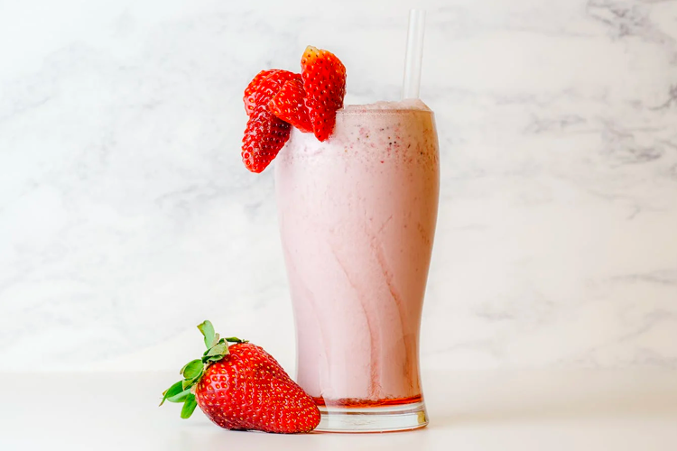 Pregnancy Cravings: Are They Trying to Tell You Something?