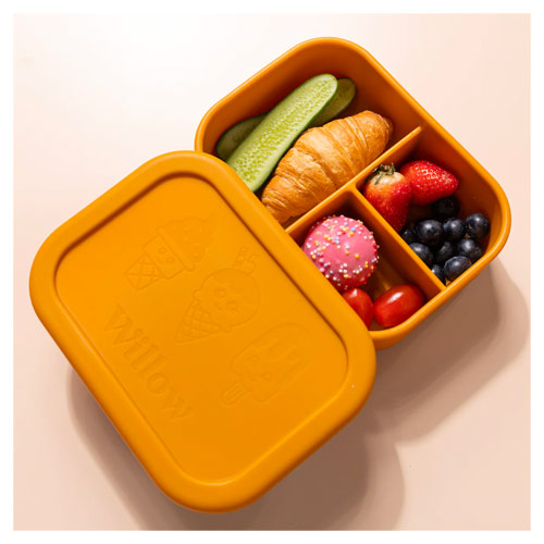 15 Best Kids Bento Boxes Mums Recommend