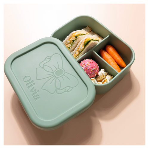15 Best Kids Bento Boxes Mums Recommend
