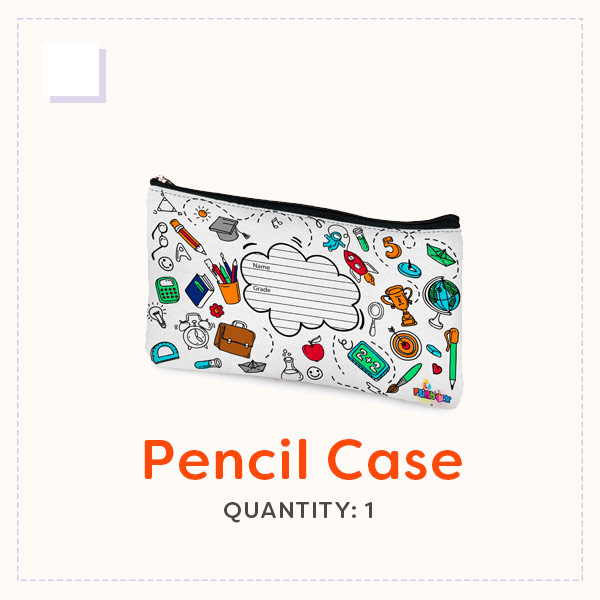 Starting School Checklist: Essentials & Tips