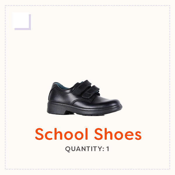 Starting School Checklist: Essentials & Tips
