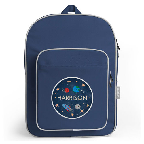 17 of the Best Toddler Backpacks Mums Recommend