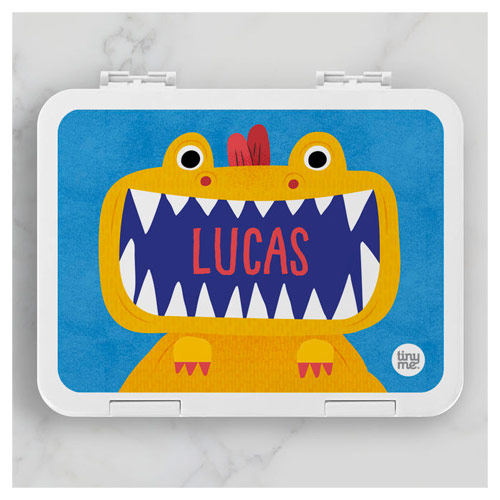 15 Best Kids Bento Boxes Mums Recommend