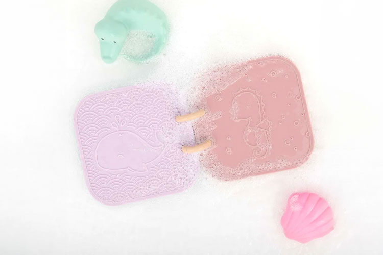 23 Best Bath Books Mums Recommend